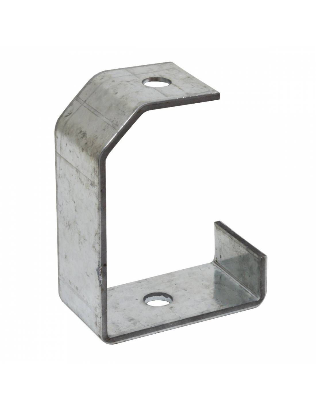 GRAMPA SUSPENSION BANDEJA 50 X 070 CONFLEX